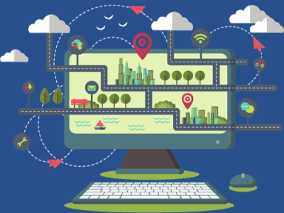(Training & Webinars) - Source Code Control