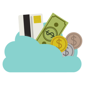 (FinOps) - Source Code Control