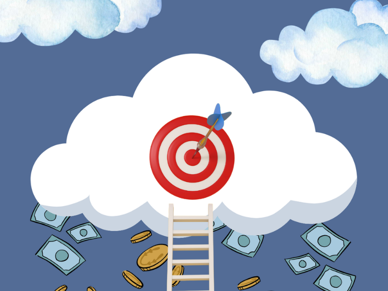 How FinOps Optimises Your Cloud Cost - Source Code Control