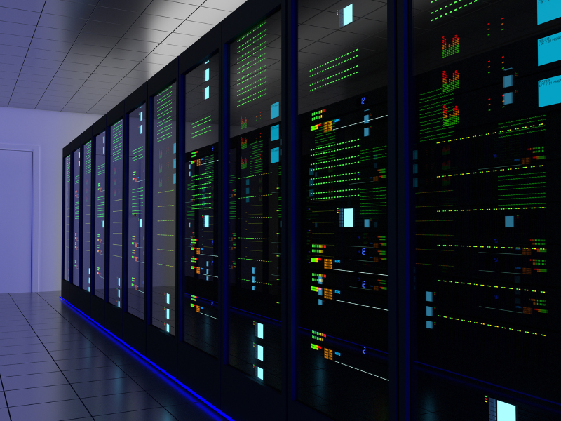 Application Modernisation Source Code Control