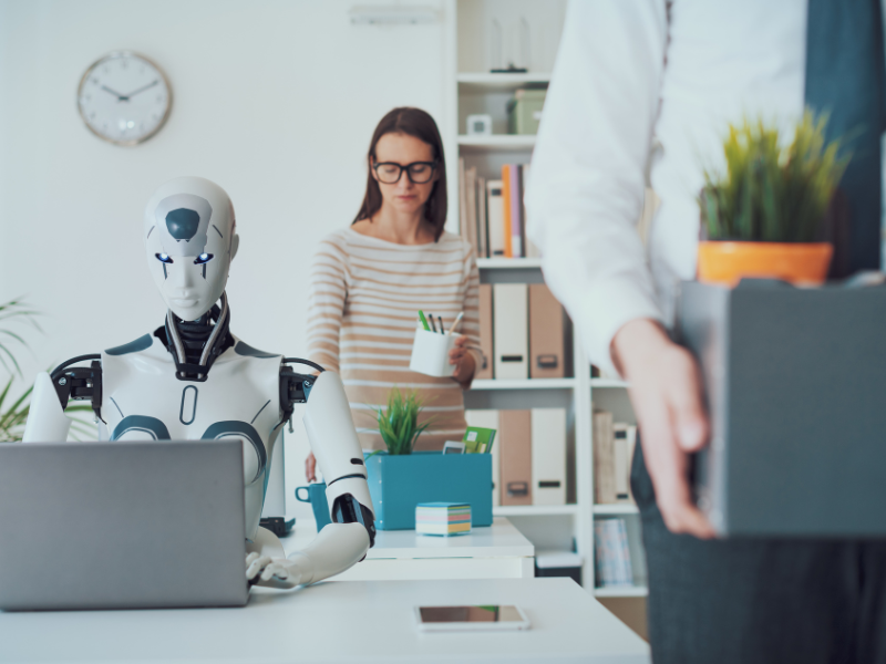 Optimising Copilot in my Organisation - Source Code Control