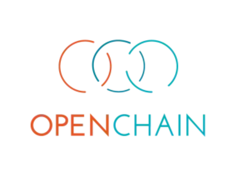 Open Chain Conformance - Source Code Control